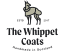 Whippet Clothing | Jumpers, Coats & Pyjamas